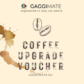 Products – GaggiMate