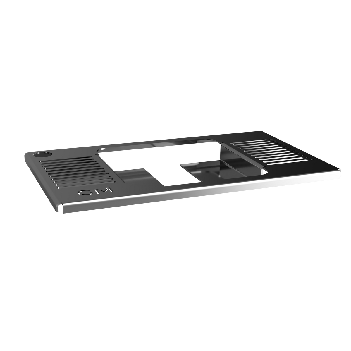 Gaggia Classic Driptray for Themis Mini – GaggiMate