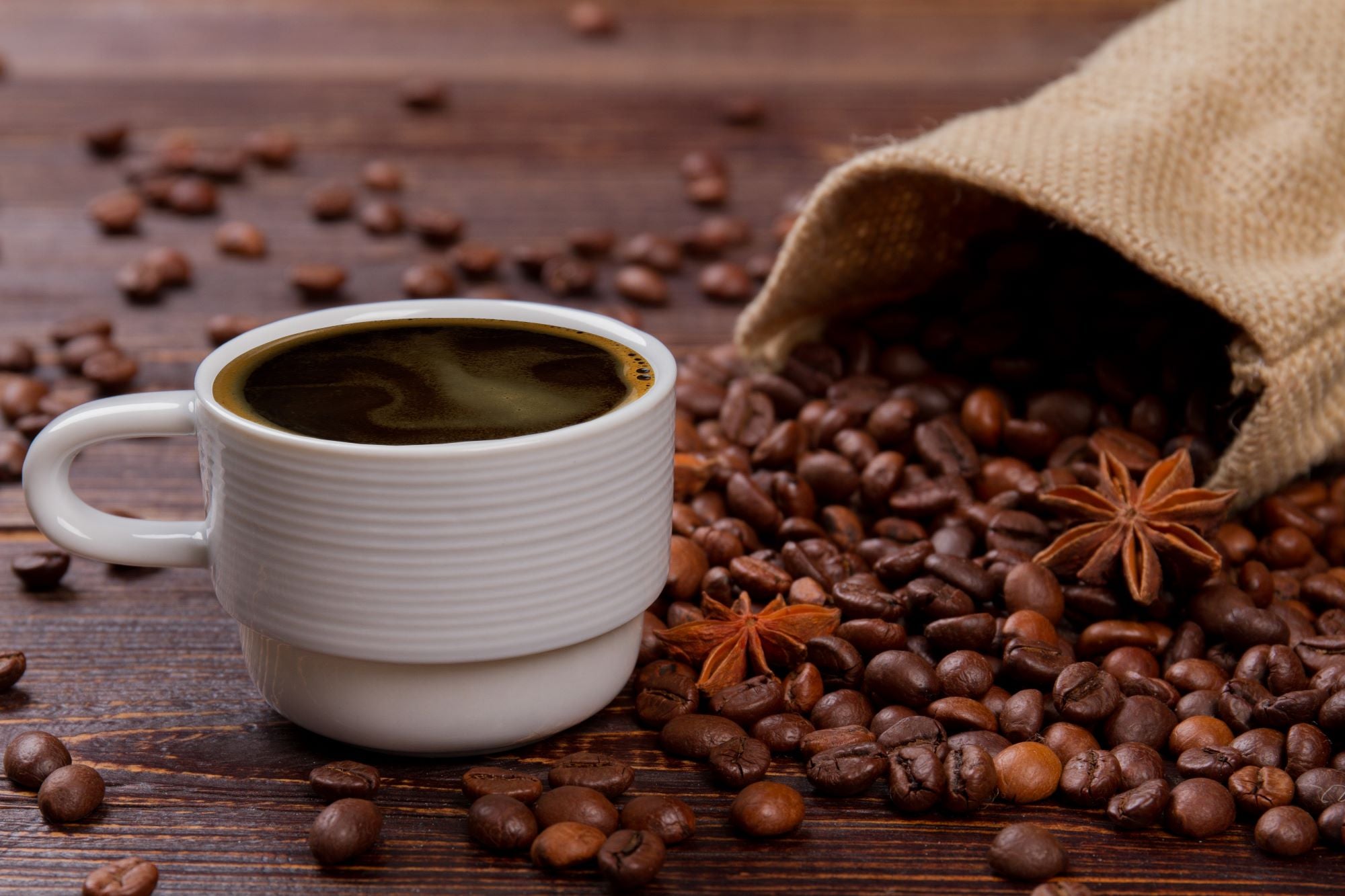 GaggiMate Online Store