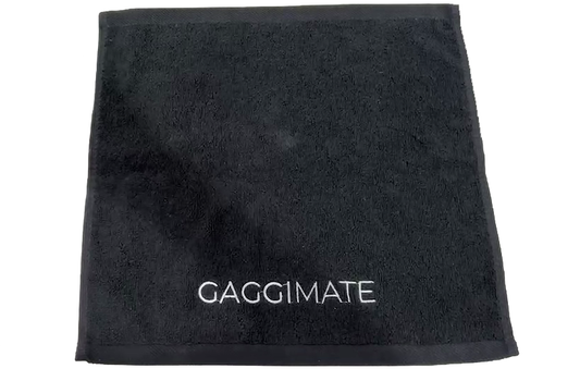 Products – GaggiMate